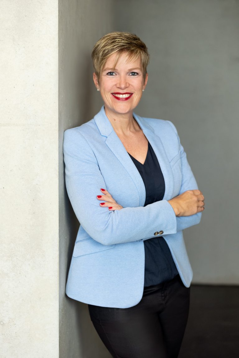 Team - managerberater